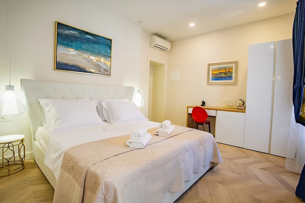 Luxury Rooms in Split - Best4Stay Split - Your Trusted Travel Partner ...