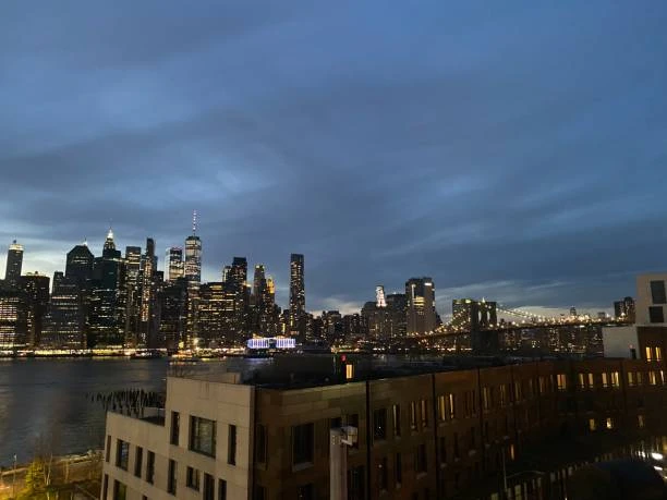 Discover Anaco: Culture and Nature in Venezuela - All-in-One Travel ...