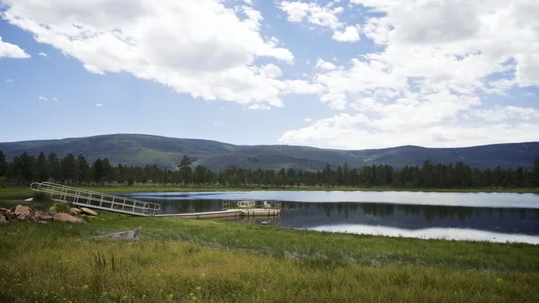 Explore Atka, AK: A Hidden Gem in Alaska - Your Trusted Travel Partner ...