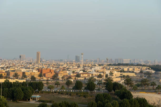 Explore Hanak Saudi Arabia: Nature, Culture & Attractions - Your ...