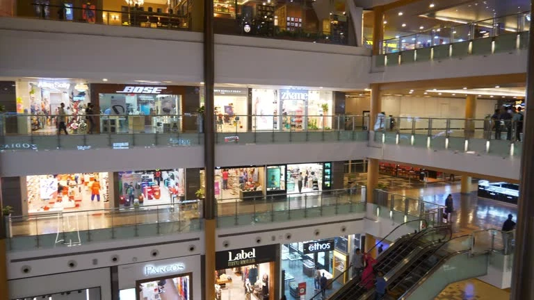 City Mall Gorakhpur | Shopping, Dining & Entertainment Hub - Your ...