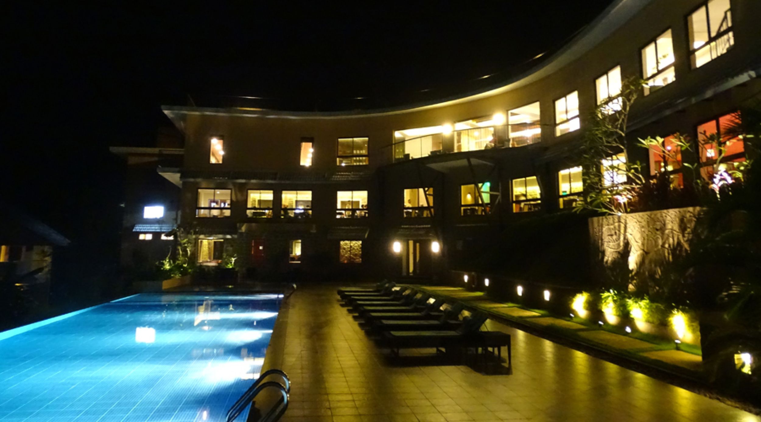 WGH Poetree Thekkady Thekkady - Comfortable Stay & Nature - Your ...