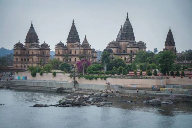 Anuppur, Madhya Pradesh – Explore Nature, History & Culture - Your ...