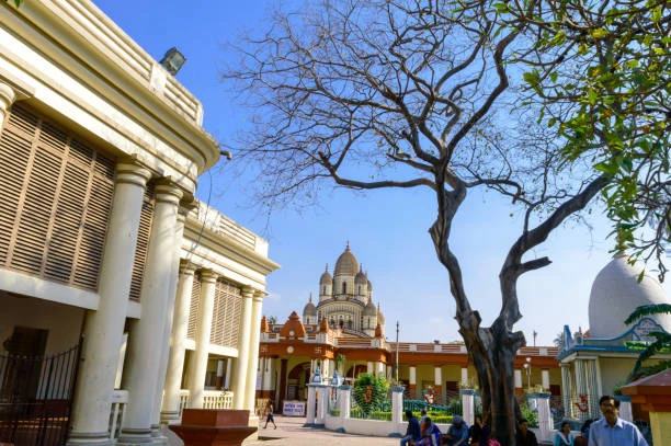 Jiaganj Azimganj, West Bengal – Tourism, Attractions & Travel Guide ...