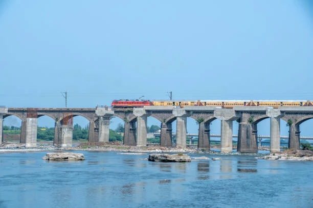 Daund, Maharashtra – Travel Guide, Attractions & Things to Do - Your ...