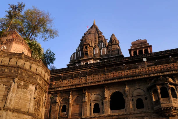 Explore Dewas, Madhya Pradesh – Tourist Guide & Attractions - Your ...