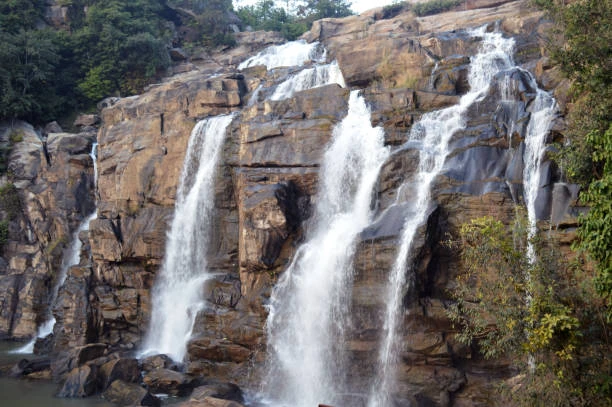 Explore Jasidih, Jharkhand: A Peaceful Tourist Destination - Your ...