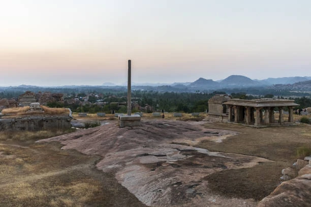 Explore Kadur, Karnataka: A Hidden Gem for Nature Lovers - Your Trusted ...