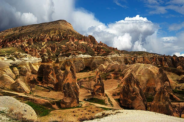 Katpadi, Tamil Nadu – Explore Scenic Beauty & Historical Sites - Your ...