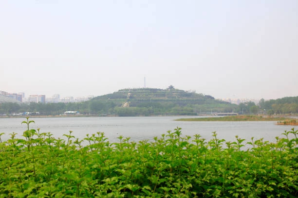 Kazipet, Telangana – Explore History, Culture & Nature - Your Trusted ...