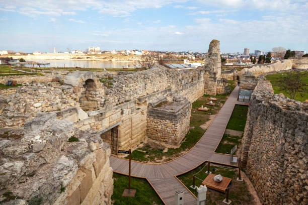 Koderma, Jharkhand Tourism Guide – Attractions & Travel Tips - Your ...