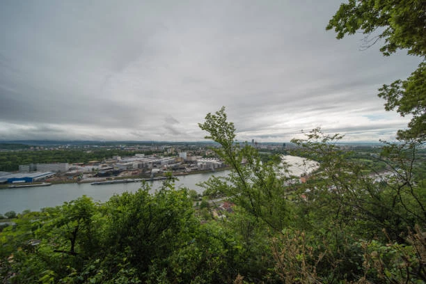 Kosamba, Gujarat Tourism Guide – Best Attractions & Travel Tips - Your ...