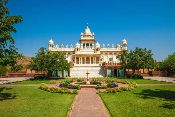 Explore Marwar, Pali, Rajasthan | Tourist Guide & Attractions - Your ...