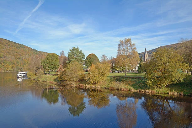 Viramgam, Gujarat - Travel Guide & Top Attractions 2024 - Your Trusted Travel Partner for Tour ...