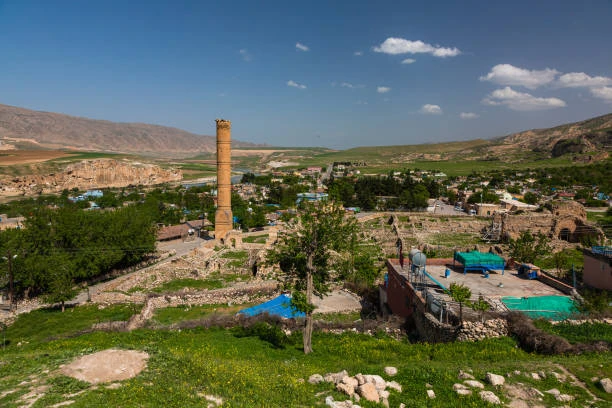 Akkalkot, Maharashtra: Travel Guide & Top Tourist Attractions - All-in ...