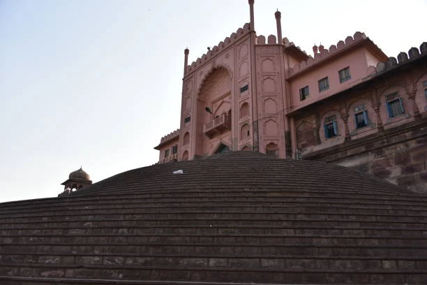 Explore Mandideep: Industry & Nature Near Bhopal - Your Trusted Travel ...