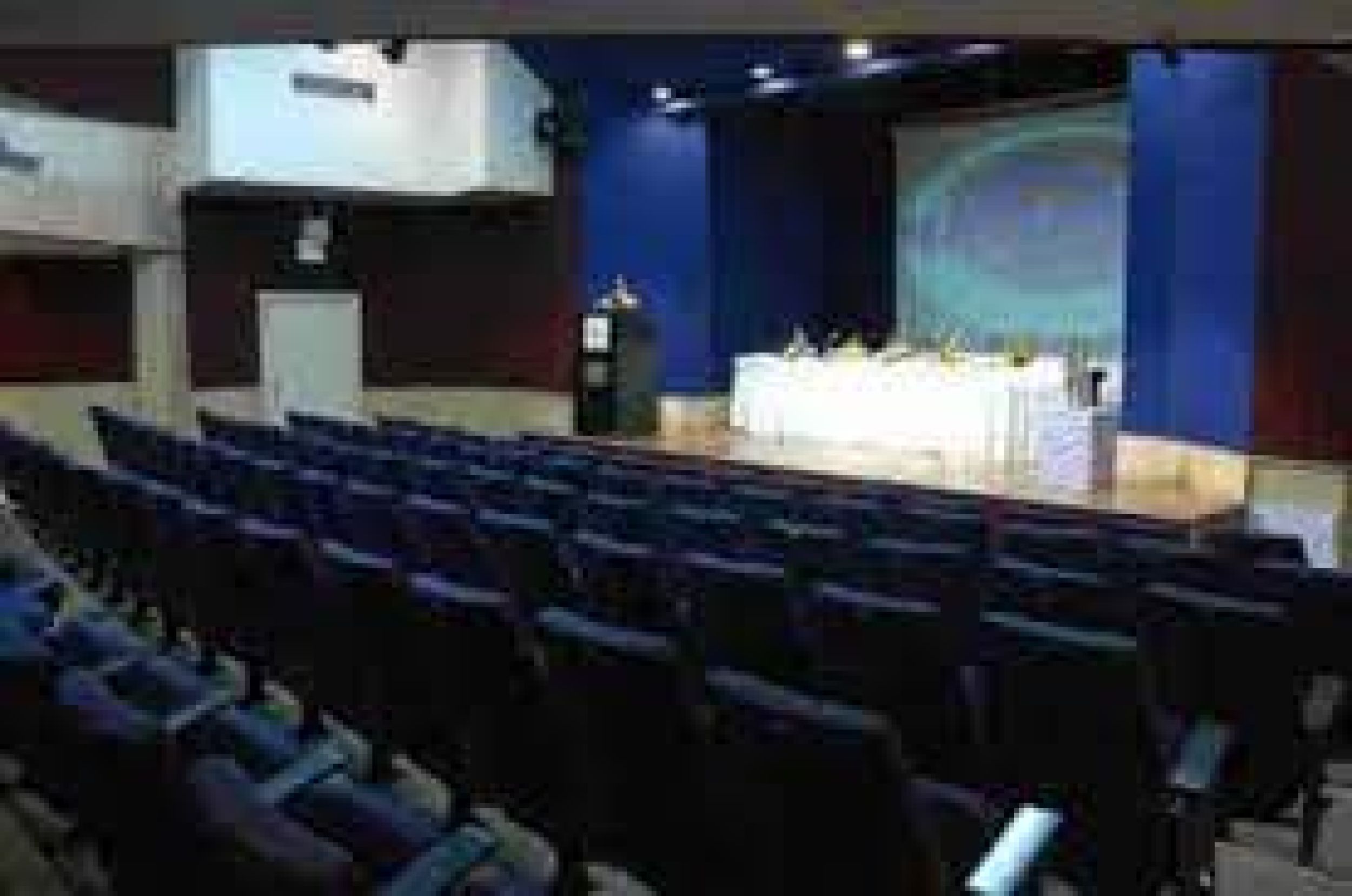 Lok Kala Manch Delhi - Your Trusted Travel Partner for Tour Packages ...