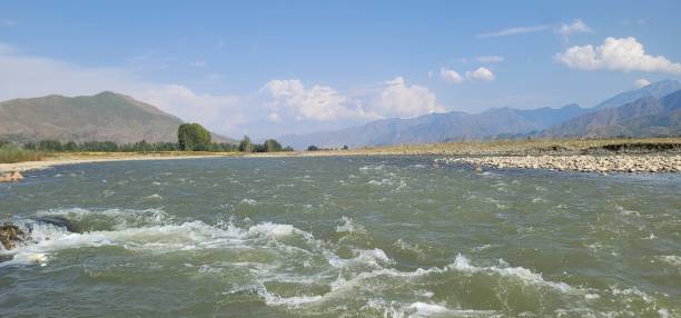 Explore the Ghaghara River: Attractions, Facts & Travel Tips - Your ...