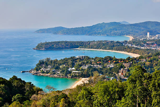 Karon Viewpoint: Stunning Scenic Overlook in Phuket - Your Trusted ...