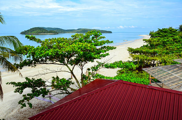 Pulau Payar Marine Park: Snorkeling & Nature Awaits - Your Trusted ...